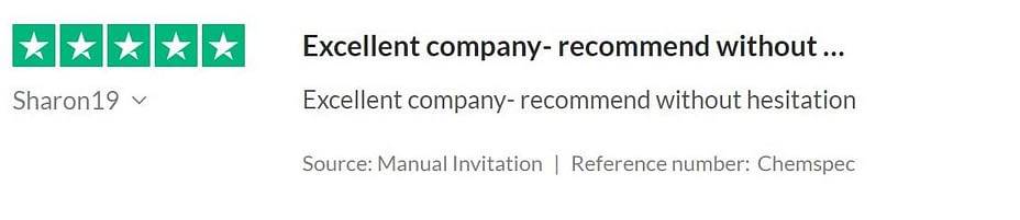 IT Services Norwich - Norwich Computers - S2Computers