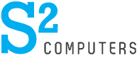 Home | S2Computers