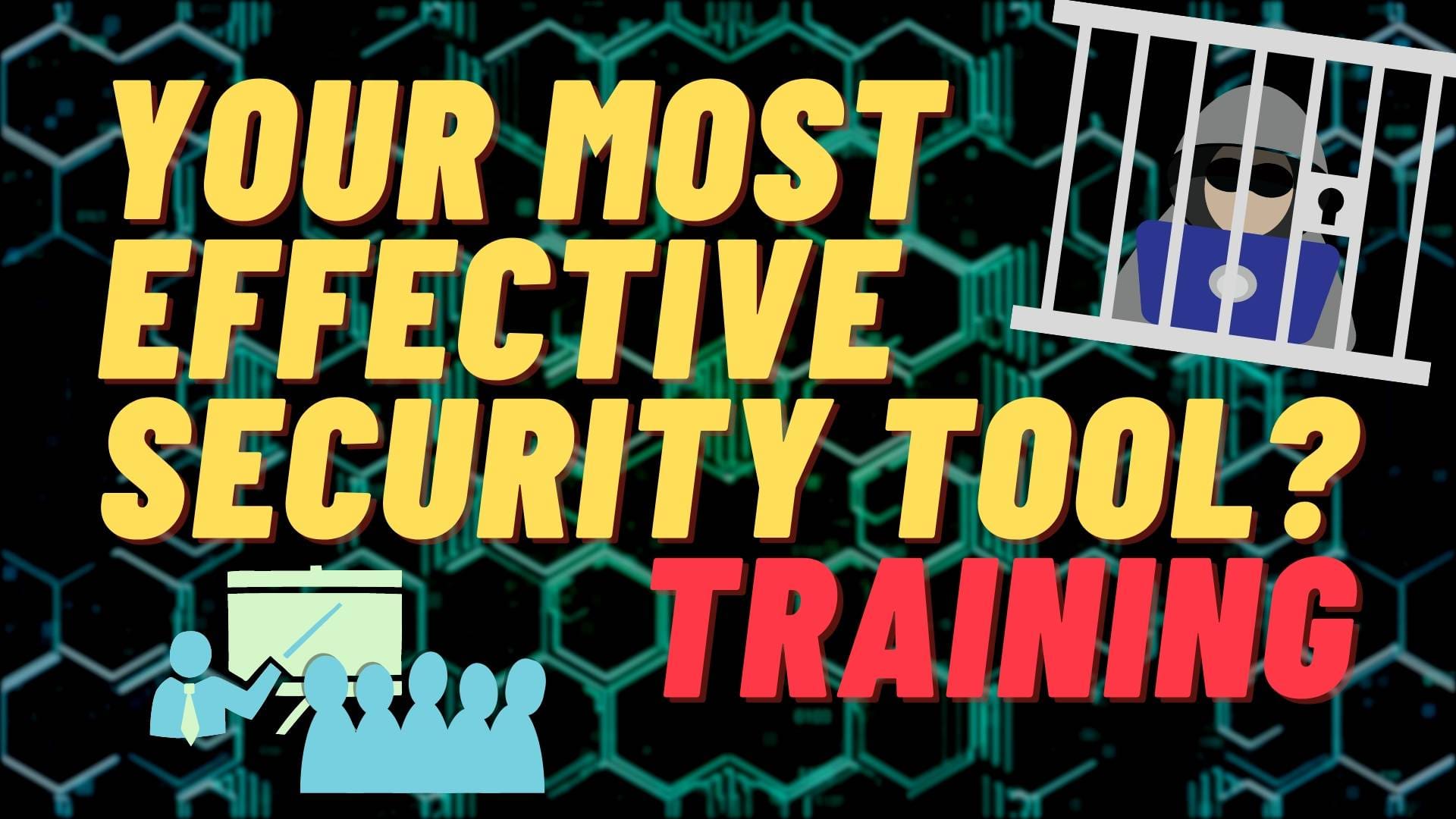 Human error: your biggest cyber security risk | S2 Computers